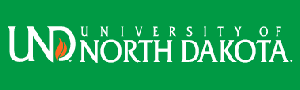 University of North Dakota: UND Enterprise Video Platform